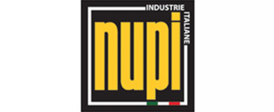 Nupi - Mecapor